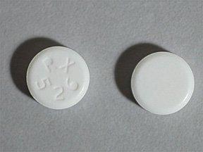 Alavert (Generic Loratadine) - Prescriptiongiant