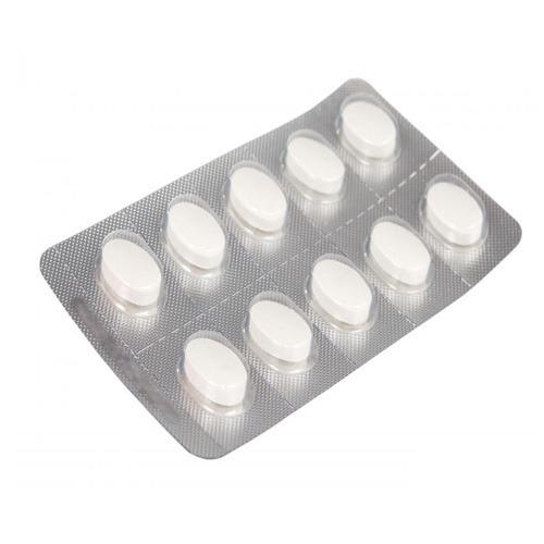 Aldex AN (Generic Doxylamine) - Prescriptiongiant