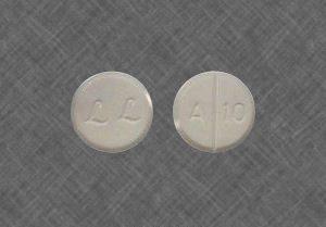 Amicar Tablets (Generic Aminocaproic Acid) - Prescriptiongiant