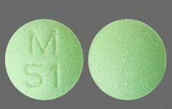 Amitid (Generic Amitriptyline) - Prescriptiongiant