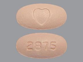 Avalide (Generic Irbesartan) - Prescriptiongiant