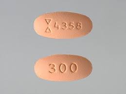 Locholest (Generic Cholestyramine Resin) - Prescriptiongiant