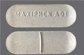 Maxiphen ADT (Generic Phenylephrine) - Prescriptiongiant