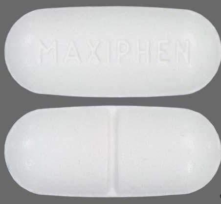 Maxiphen (Generic Phenylephrine) - Prescriptiongiant