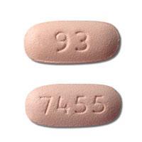 Metaglip (Generic Glipizide) - Prescriptiongiant