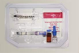 Mitosol (Generic Mitomycin) - Prescriptiongiant