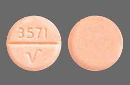 Oretic (Generic Hydrochlorothiazide) - Prescriptiongiant