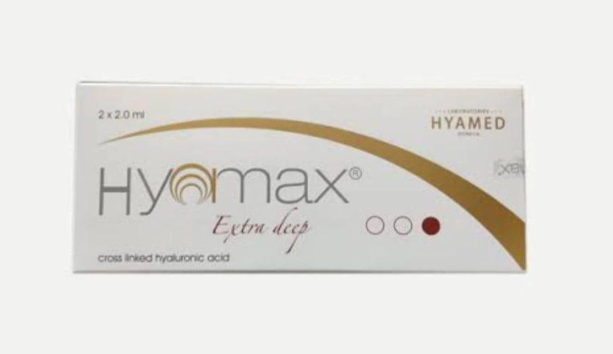 Oscimin® (Generic Hyoscyamine) - Prescriptiongiant