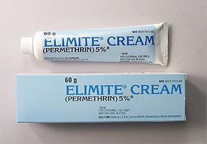 Permethrin Topical - Prescriptiongiant