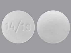 Prestalia (Generic Perindopril) - Prescriptiongiant