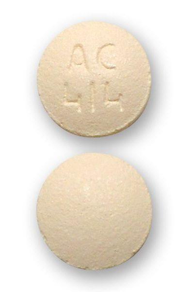 Ramelteon - Prescriptiongiant