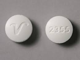 Repan (Generic Acetaminophen, Butalbital, and Caffeine) - Prescriptiongiant