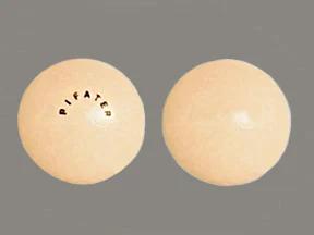 Rifater (Generic Rifampin) - Prescriptiongiant