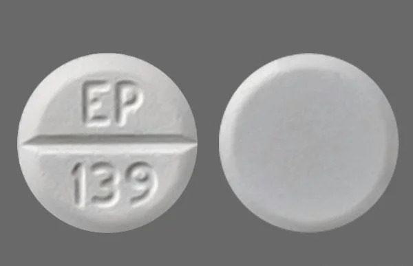 Robinul (Generic Glycopyrrolate) - Prescriptiongiant