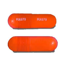 Seconal (Generic Secobarbital) - Prescriptiongiant