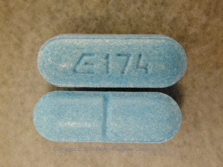 Sorine (Generic Sotalol) - Prescriptiongiant