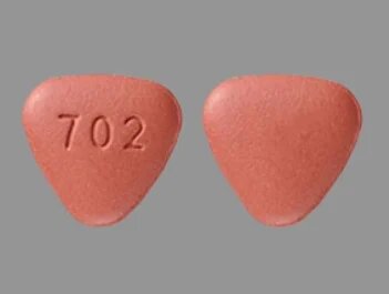 Steglatro (Generic Ertugliflozin) - Prescriptiongiant