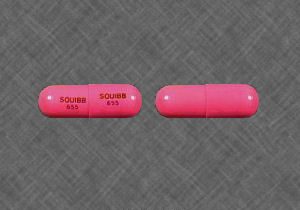 Sumycin (Generic Tetracycline) - Prescriptiongiant