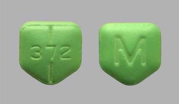 Tagamet HB (Generic Cimetidine) - Prescriptiongiant