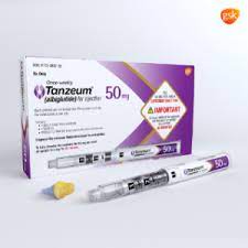 Tanzeum (Generic Albiglutide Injection) - Prescriptiongiant