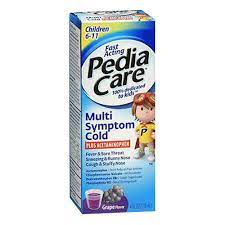 Tavist (Generic Clemastine) - Prescriptiongiant