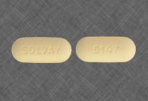 Teveten HCT (Generic Hydrochlorothiazide) - Prescriptiongiant