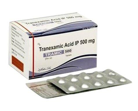 Transamine sulphate (Generic Tranylcypromine) - Prescriptiongiant