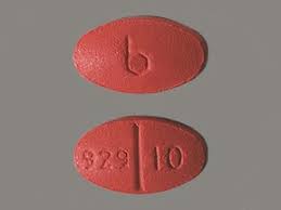 Trexall (Generic Methotrexate) - Prescriptiongiant