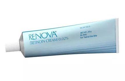 Tri-Luma (Generic Tretinoin Topical) - Prescriptiongiant