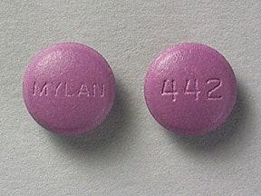Triavil (Generic Amitriptyline) - Prescriptiongiant