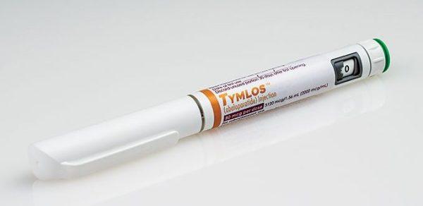 Tymlos (Generic Abaloparatide Injection) - Prescriptiongiant