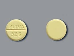 Urecholine (Generic Bethanechol) - Prescriptiongiant