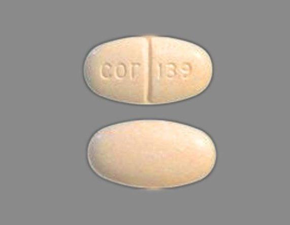 Urex (Generic Methenamine) - Prescriptiongiant