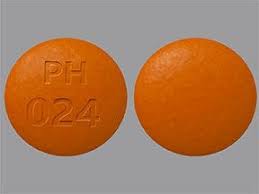 Uro-Mag (Generic Magnesium Oxide) - Prescriptiongiant