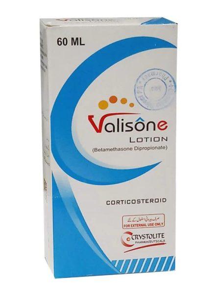 Valisone (Generic Betamethasone Topical) - Prescriptiongiant