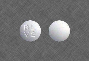 Veetids (Generic Penicillin V Potassium) - Prescriptiongiant
