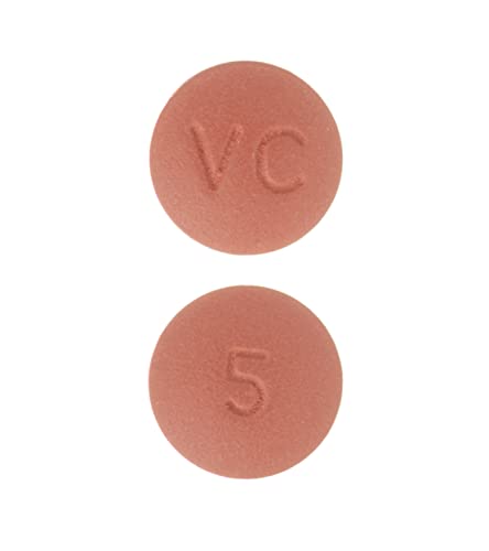 Verquvo (Generic Vericiguat) - Prescriptiongiant