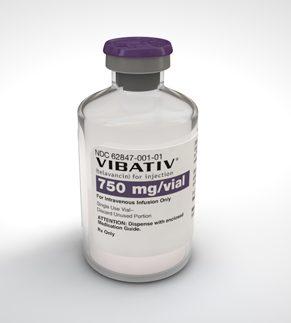 Vibativ (Generic Telavancin Injection) - Prescriptiongiant