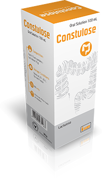 Constulose (Generic Lactulose) - Prescriptiongiant